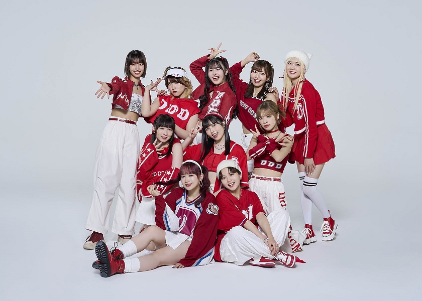 BAYFM78『78 musi-curate』 第3週の火曜日はTOWER RECORDS zone BAYFM78『78 musi-curate』 第3週の火曜日はTOWER RECORDS zone